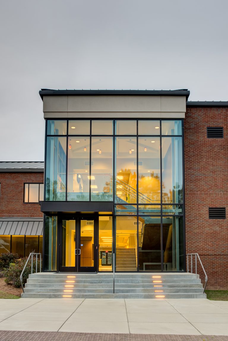 CDC_Meadowgrove Church-7 - CANIZARO CAWTHON DAVIS