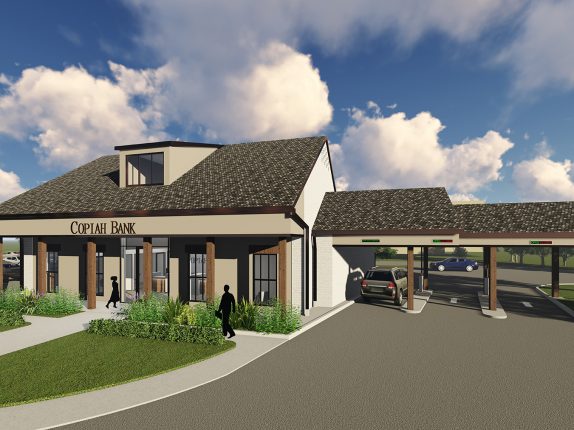 Copiah Bank - CANIZARO CAWTHON DAVIS